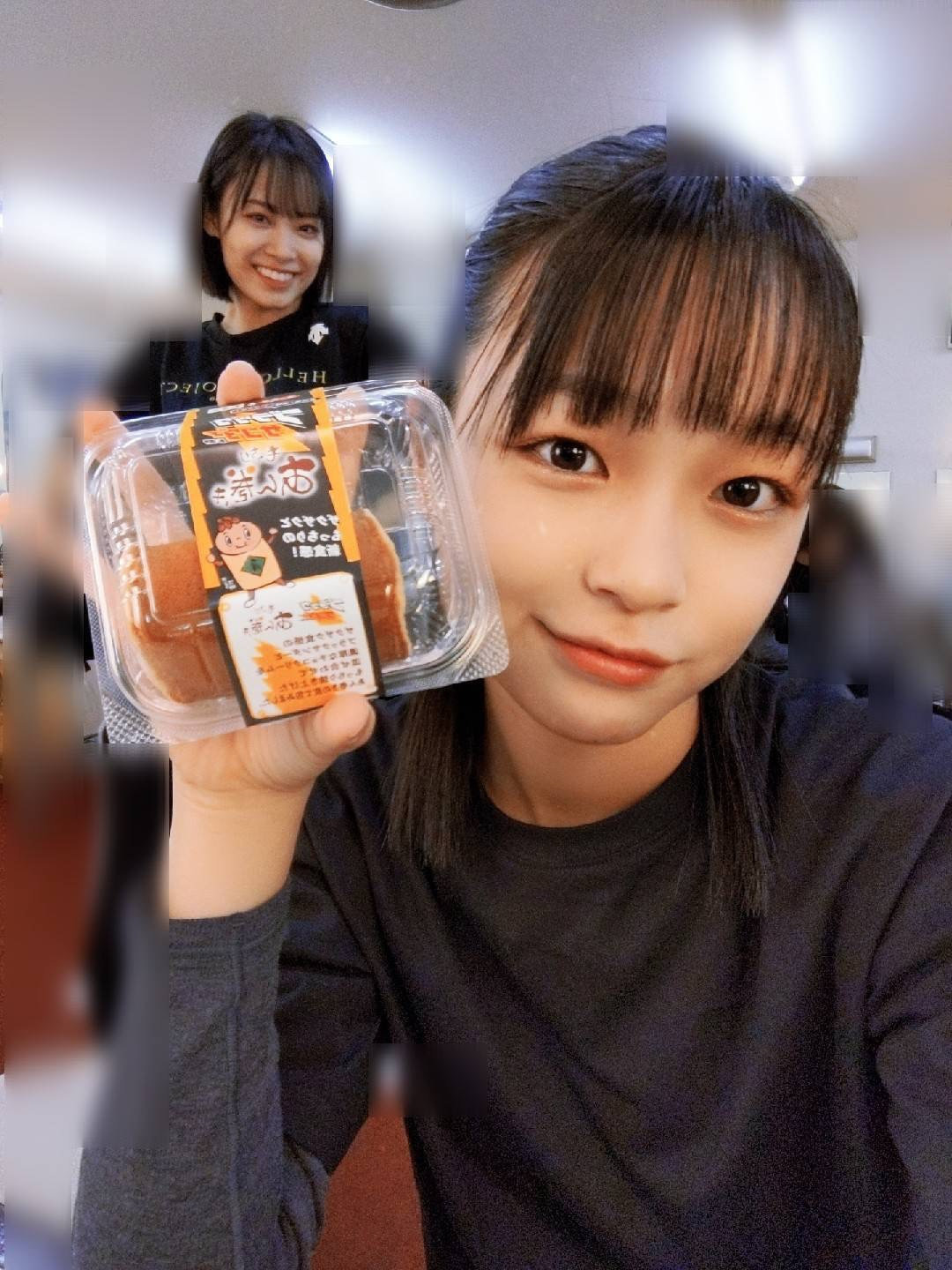 Hello! Project, Ishiguri Kanami - Picture Board - Hello!Online