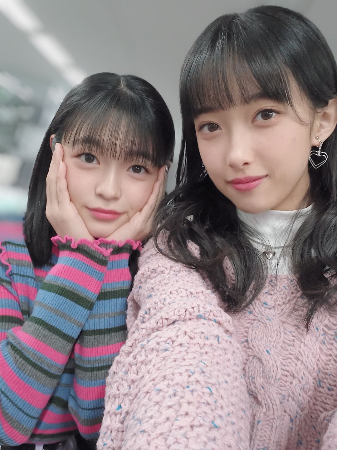 Hello! Project, Kitahara Momo - Picture Board - Hello!Online