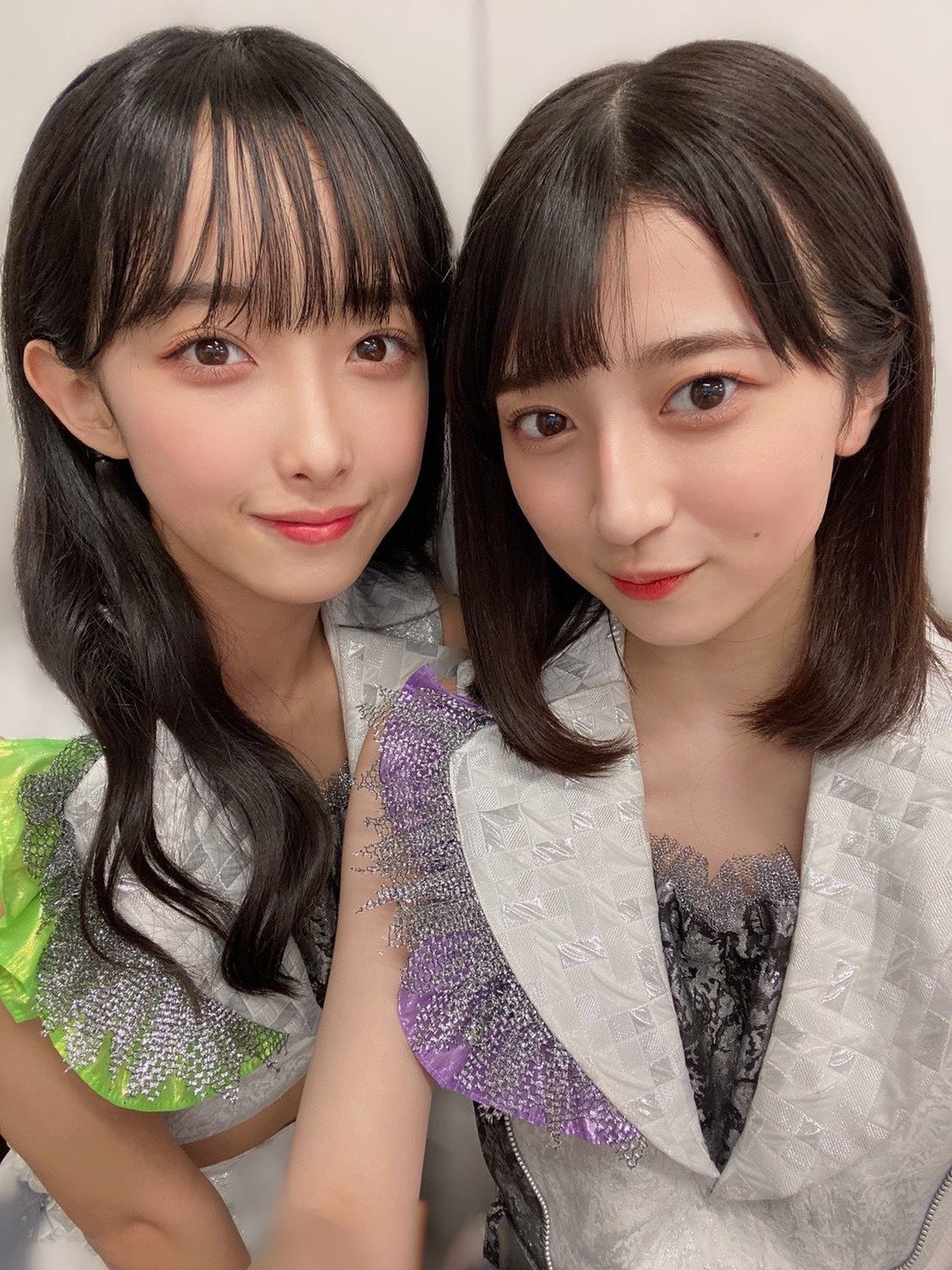 Hello! Project, Kitahara Momo - Picture Board - Hello!Online