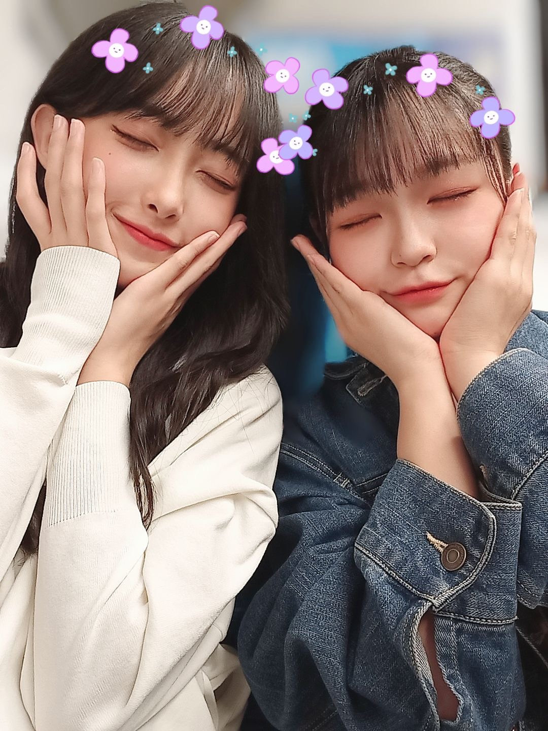 Picture Board - Hello!Online