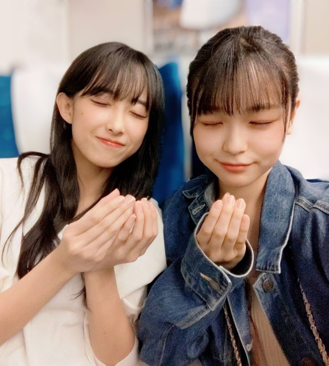 Hello! Project, Kitahara Momo - Picture Board - Hello!Online