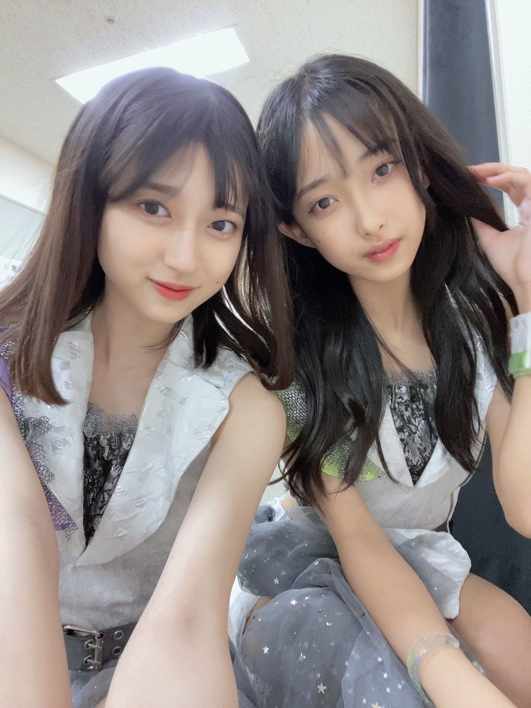 Hello! Project, Kitahara Momo - Picture Board - Hello!Online