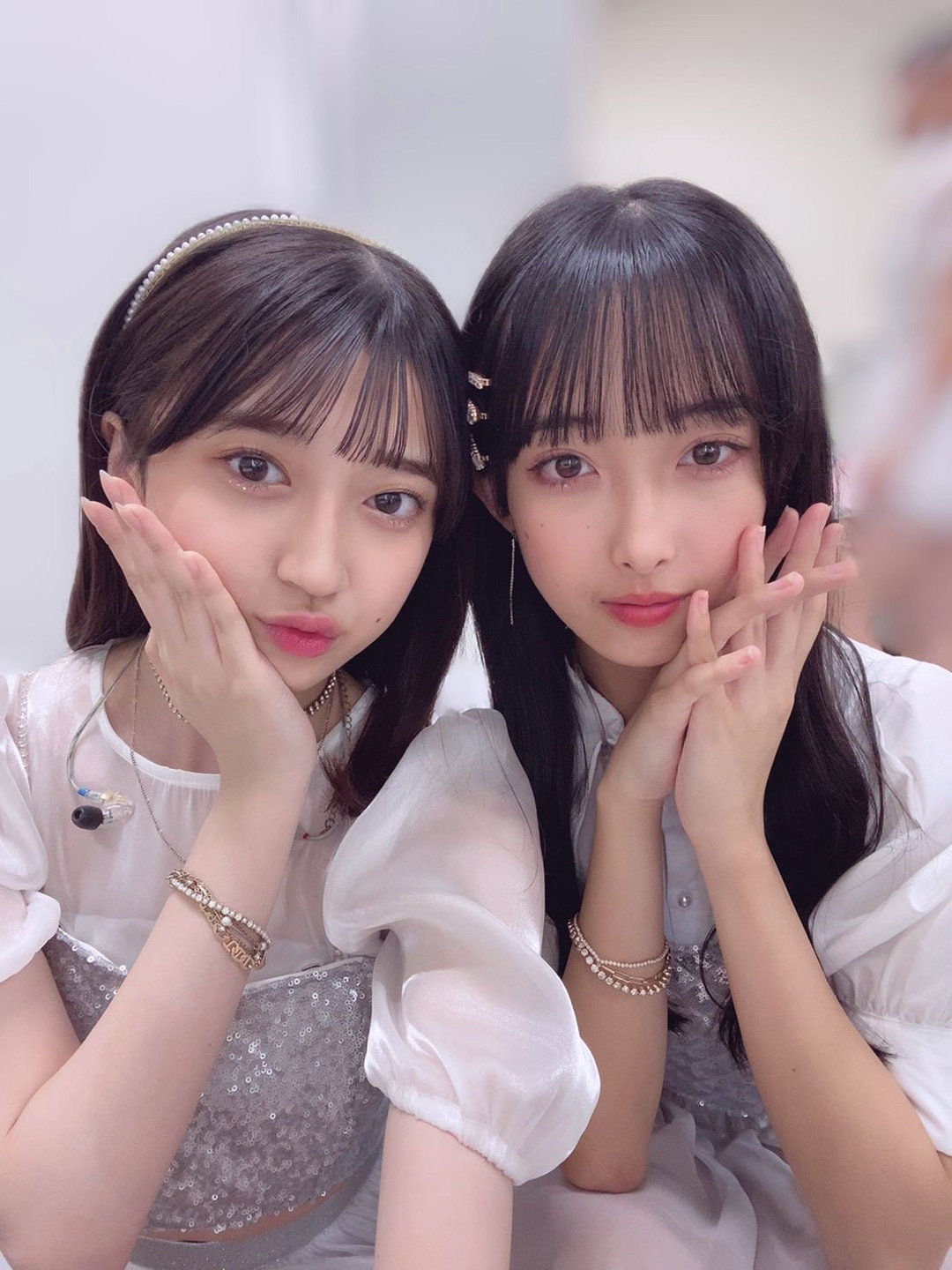 Hello! Project, Kitahara Momo - Picture Board - Hello!Online