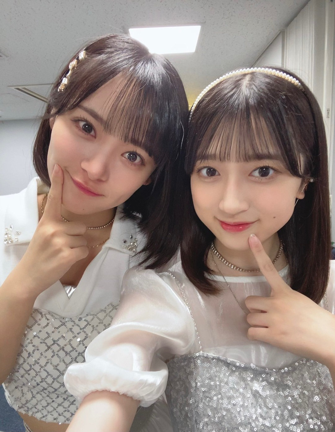 Hello! Project, Kubota Nanami - Picture Board - Hello!Online