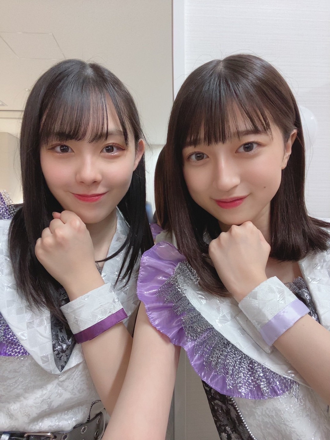 Hello! Project, Nishizaki Miku - Picture Board - Hello!Online