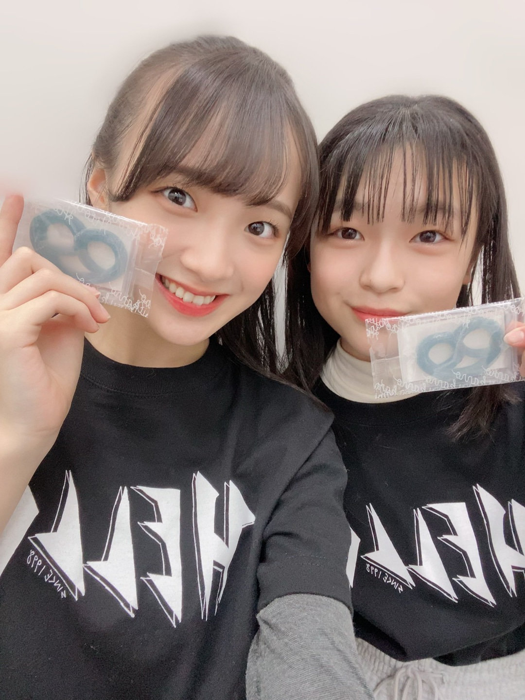 Hello! Project, Saito Madoka - Picture Board - Hello!Online