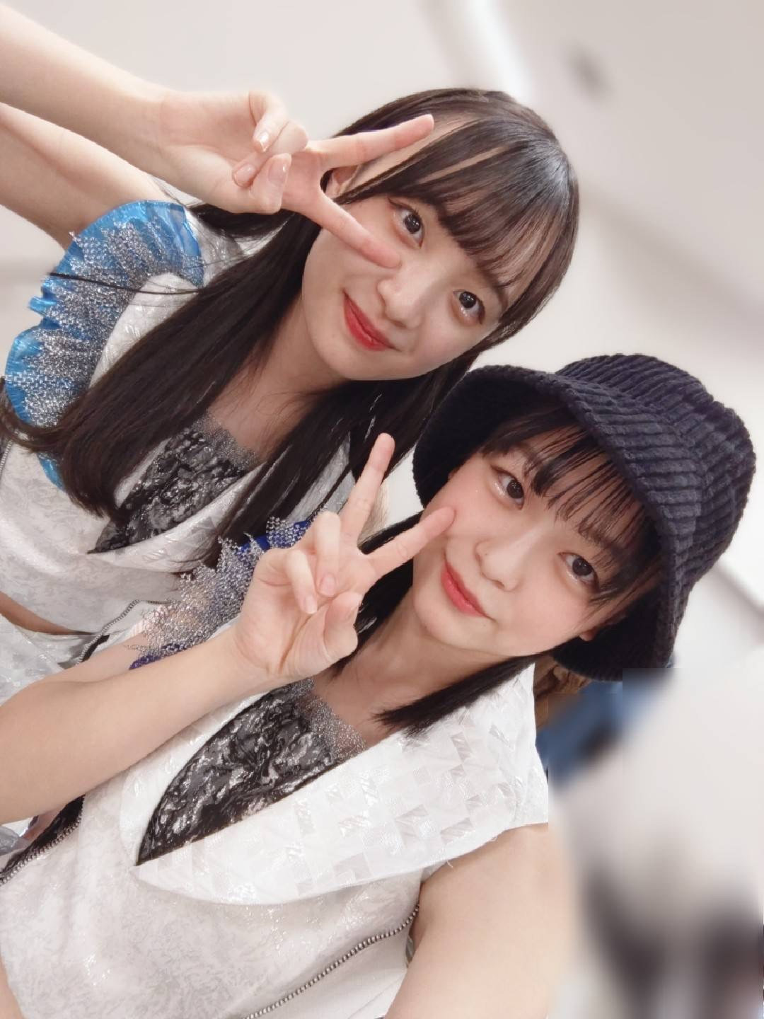 Hello! Project, Saito Madoka - Picture Board - Hello!Online