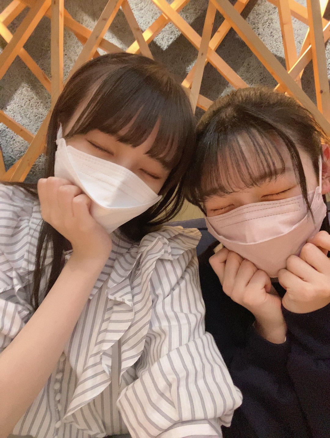 Hello! Project, Saito Madoka - Picture Board - Hello!Online