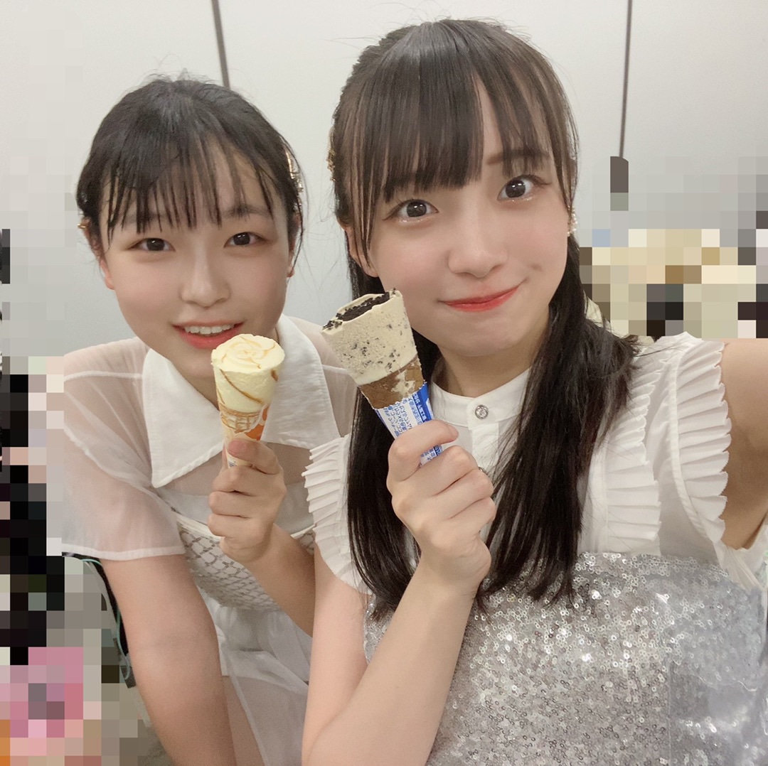 Hello! Project, Saito Madoka - Picture Board - Hello!Online