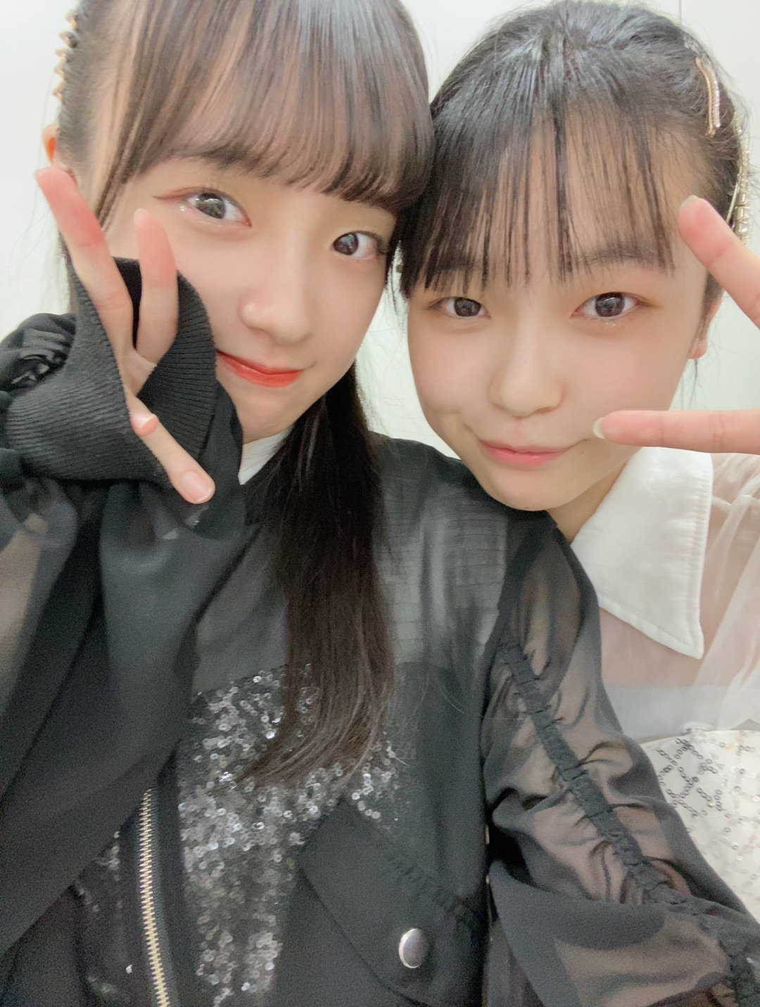 Hello! Project, Saito Madoka - Picture Board - Hello!Online