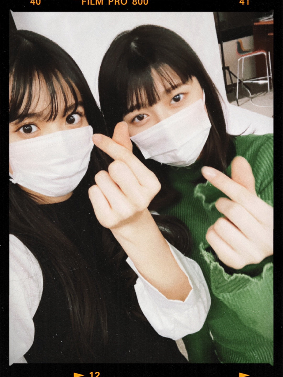 Hello! Project, Yonemura Kirara - Picture Board - Hello!Online
