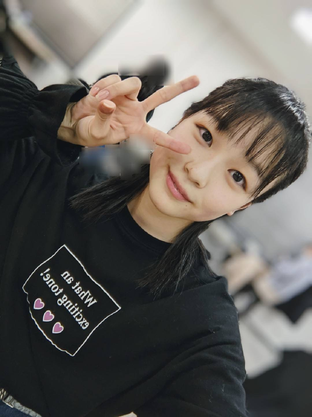 Picture Board - Hello!Online