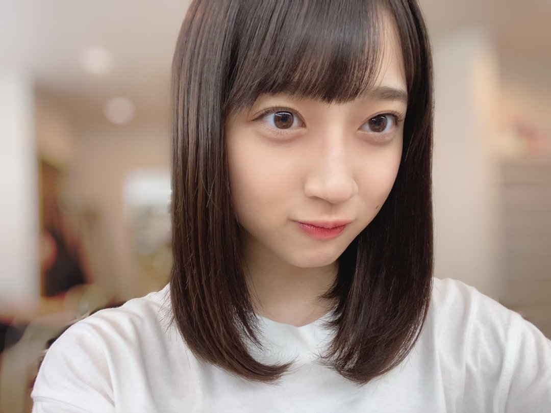 Picture Board - Hello!Online