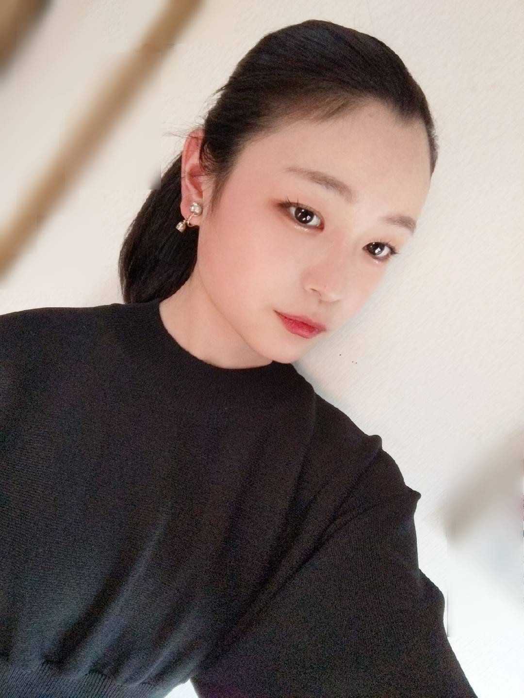 Picture Board - Hello!Online