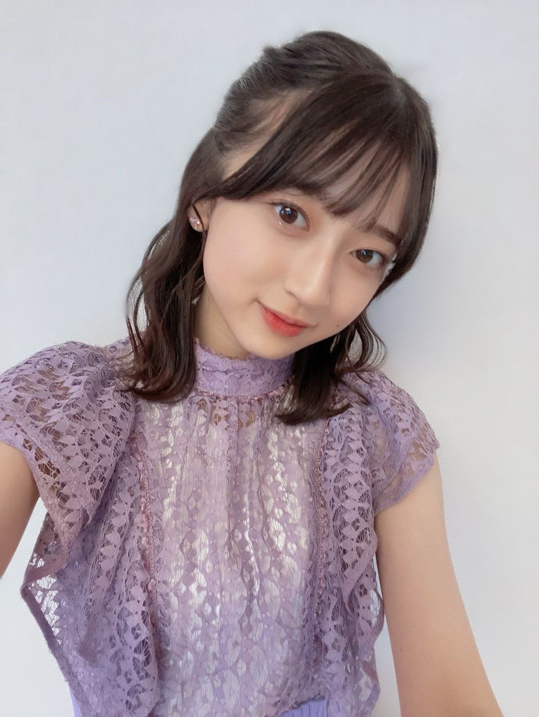 Picture Board - Hello!Online