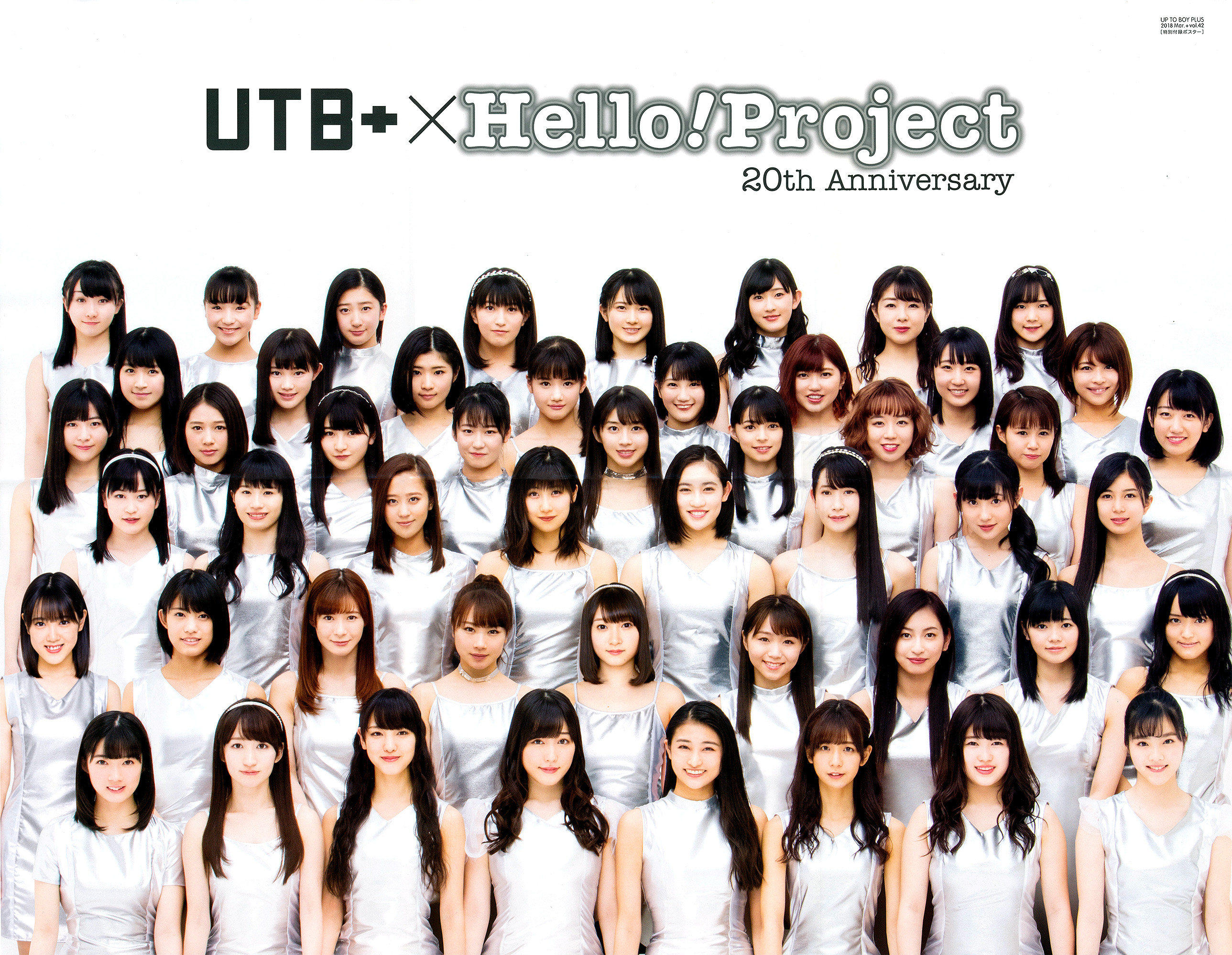 Picture Board - Hello!Online