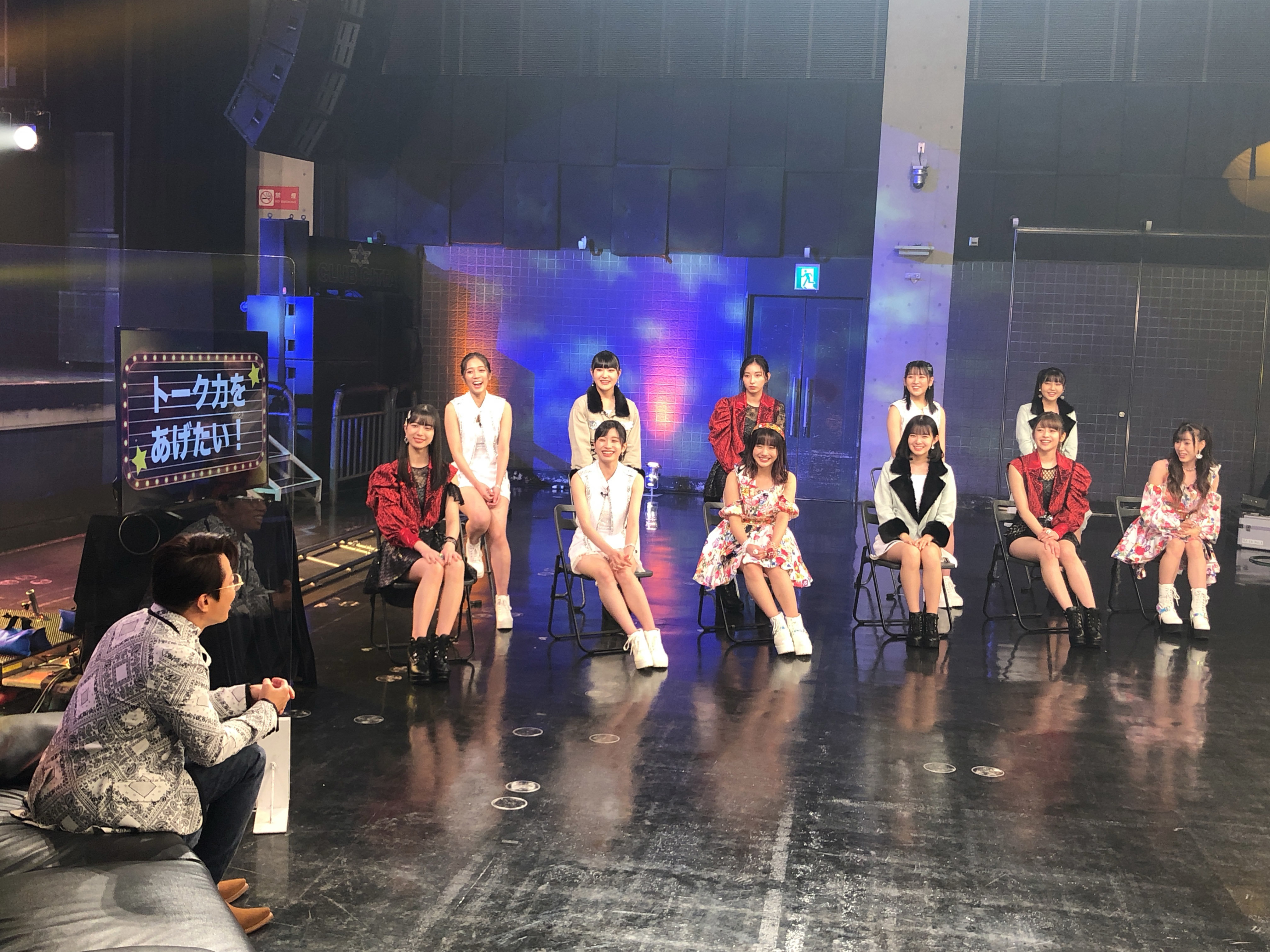 Picture Board - Hello!Online