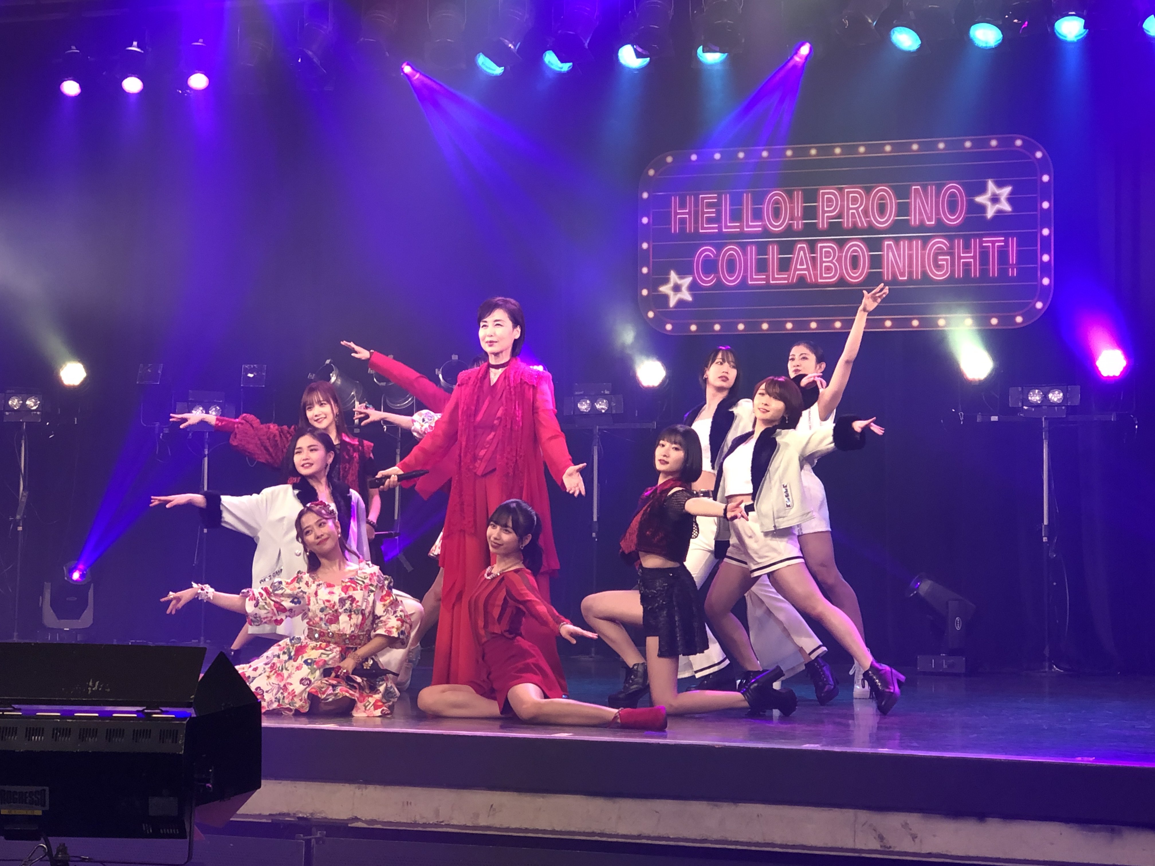 Picture Board - Hello!Online