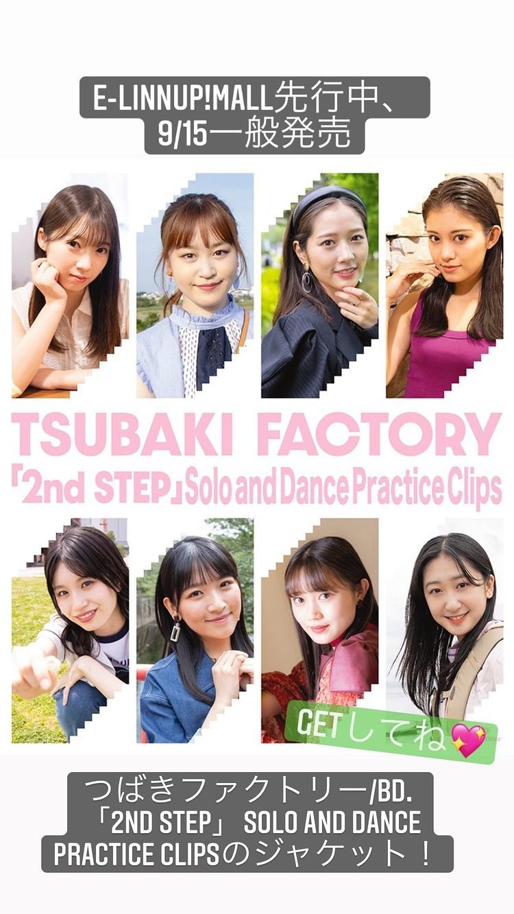 Picture Board - Hello!Online