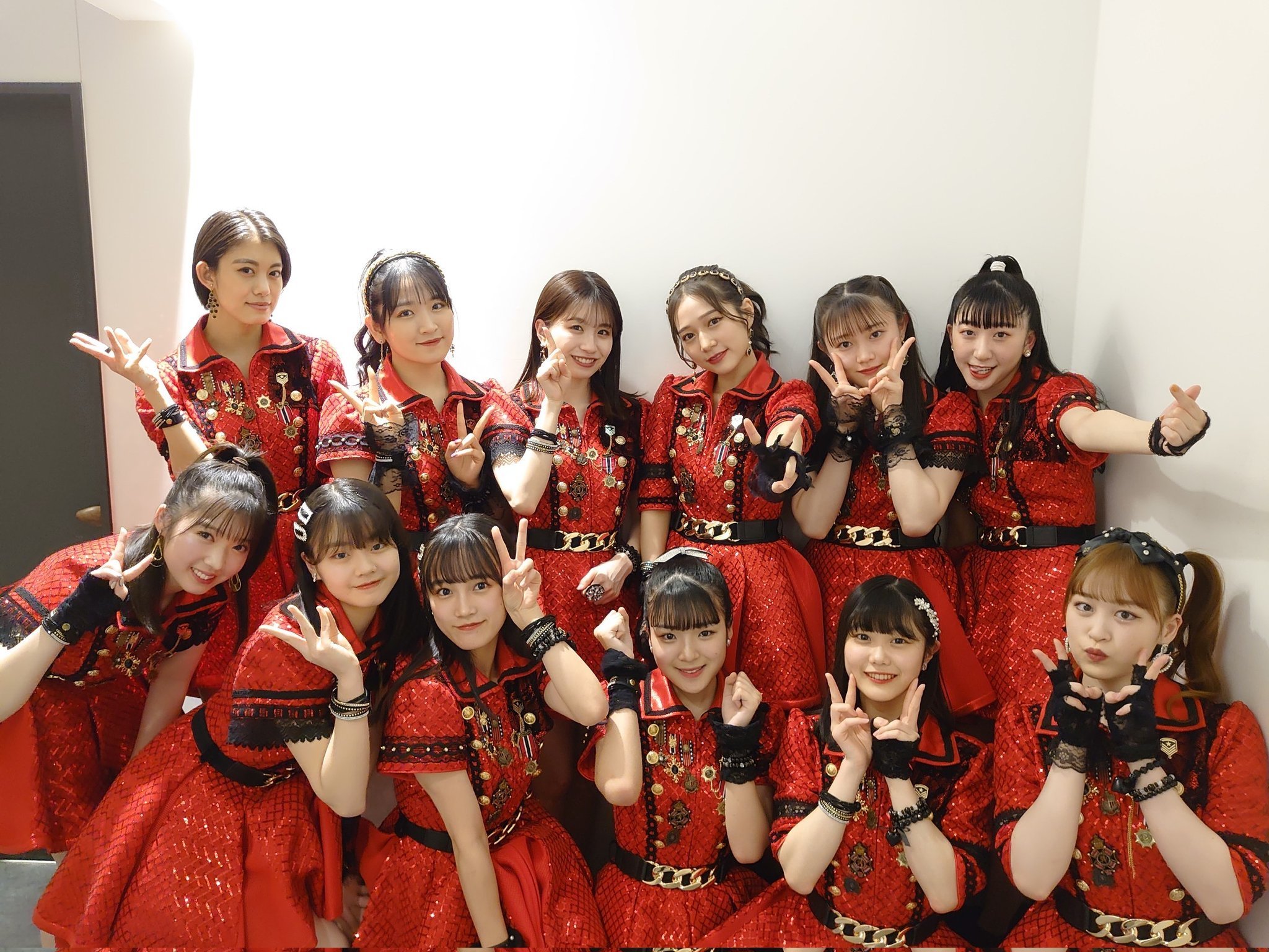 Picture Board - Hello!Online