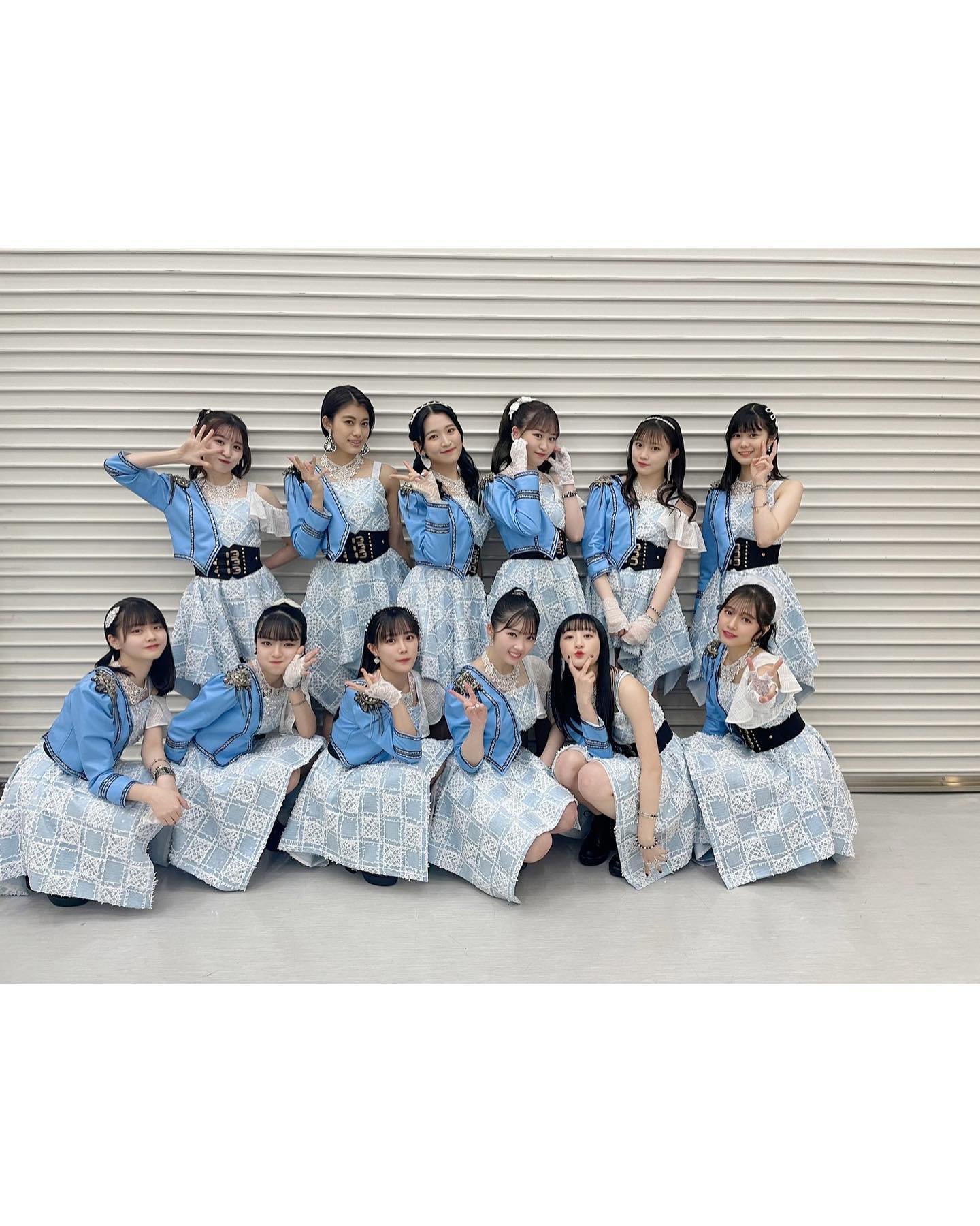 Picture Board - Hello!Online