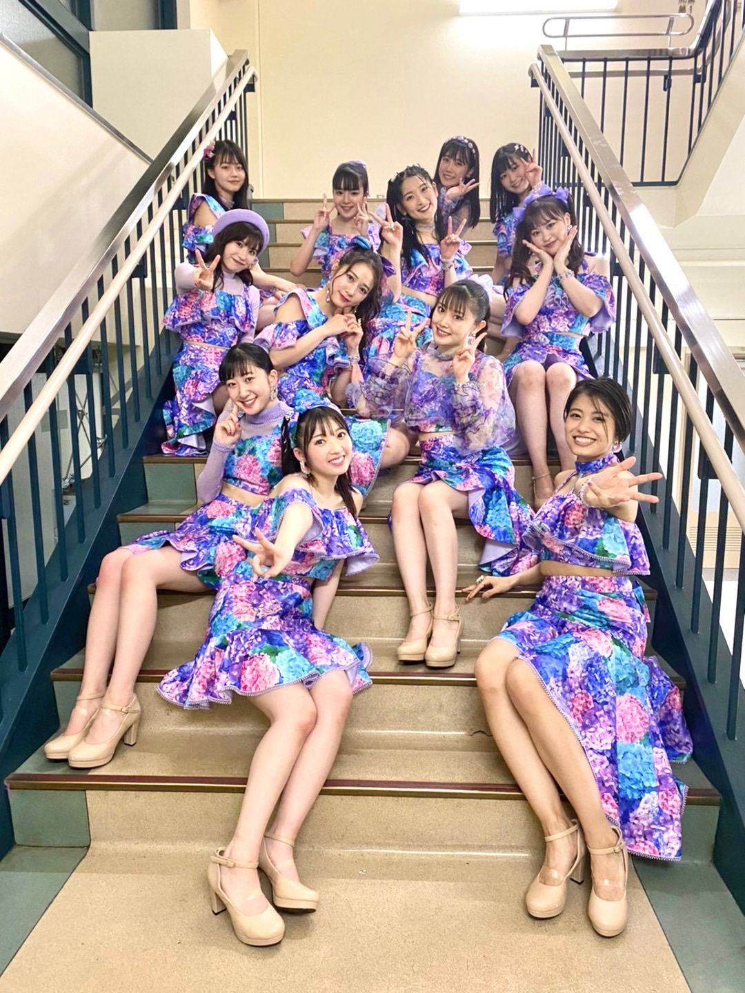 Picture Board - Hello!Online