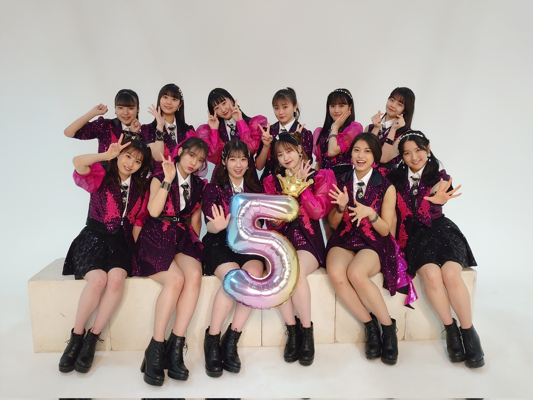 Picture Board - Hello!Online