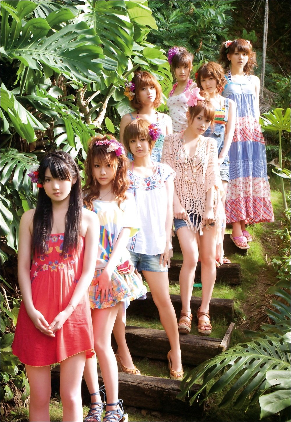 Picture Board - Hello!Online