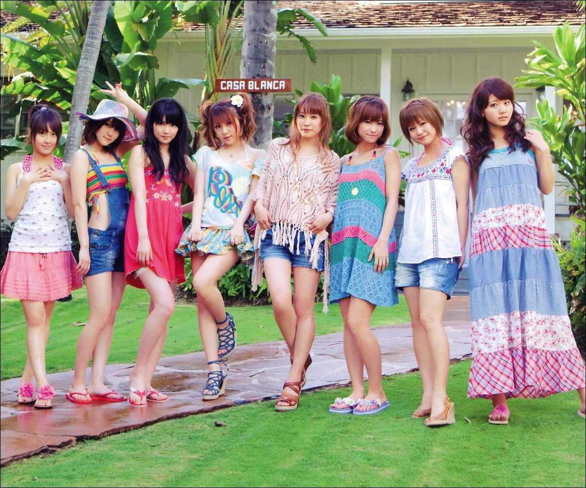 Picture Board - Hello!Online