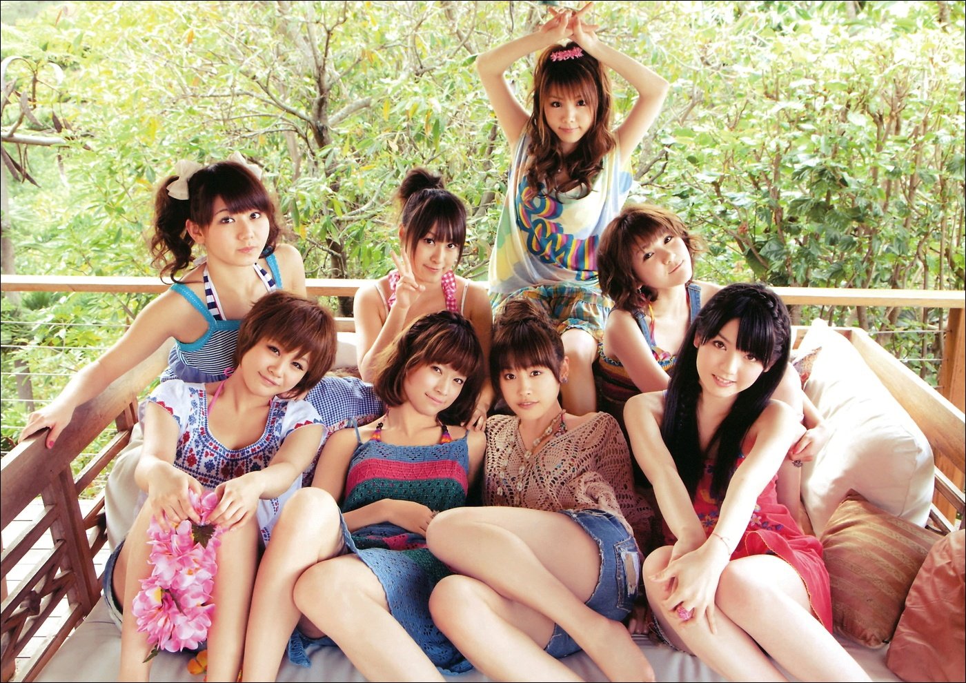 Picture Board - Hello!Online