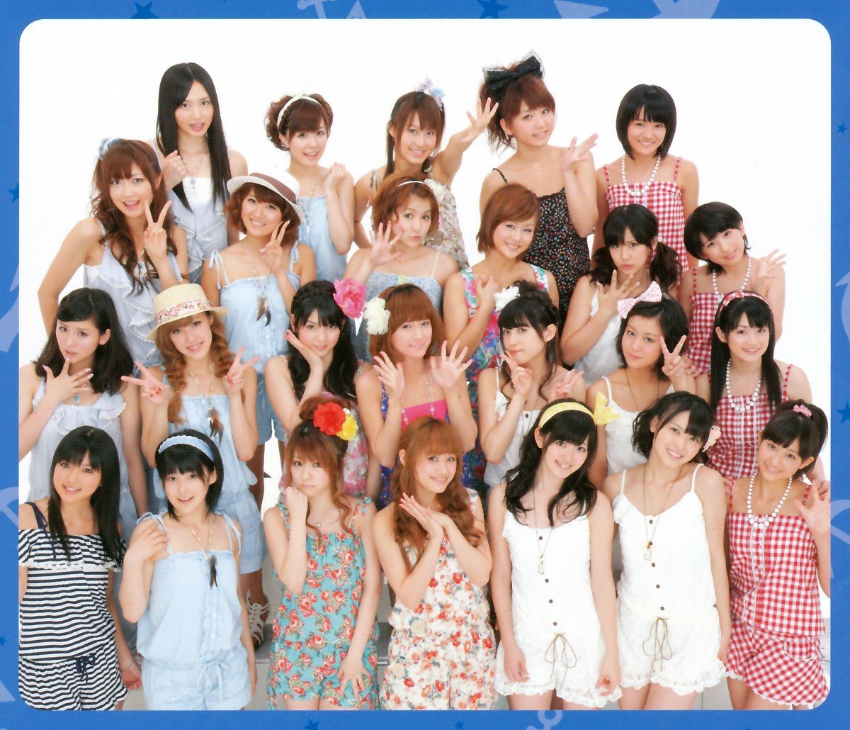 Picture Board - Hello!Online