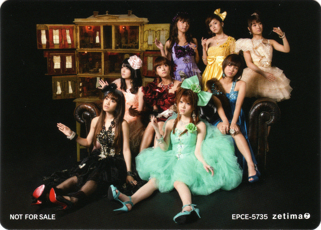 Picture Board - Hello!Online