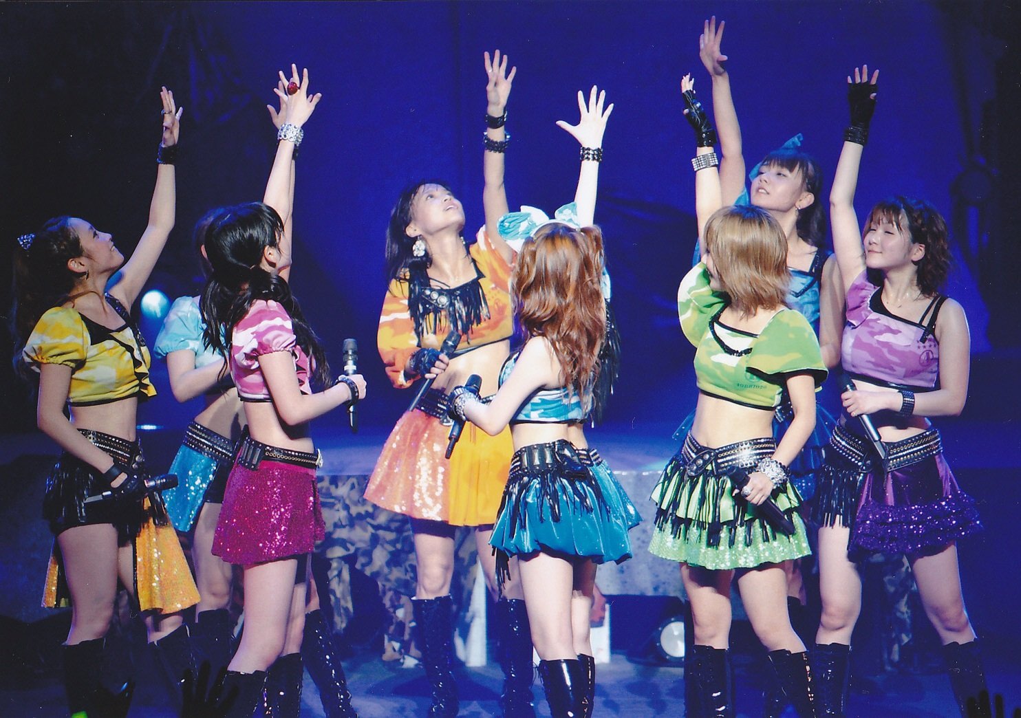 Picture Board - Hello!Online