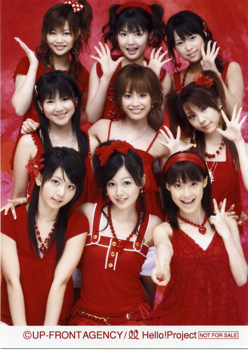 Picture Board - Hello!Online