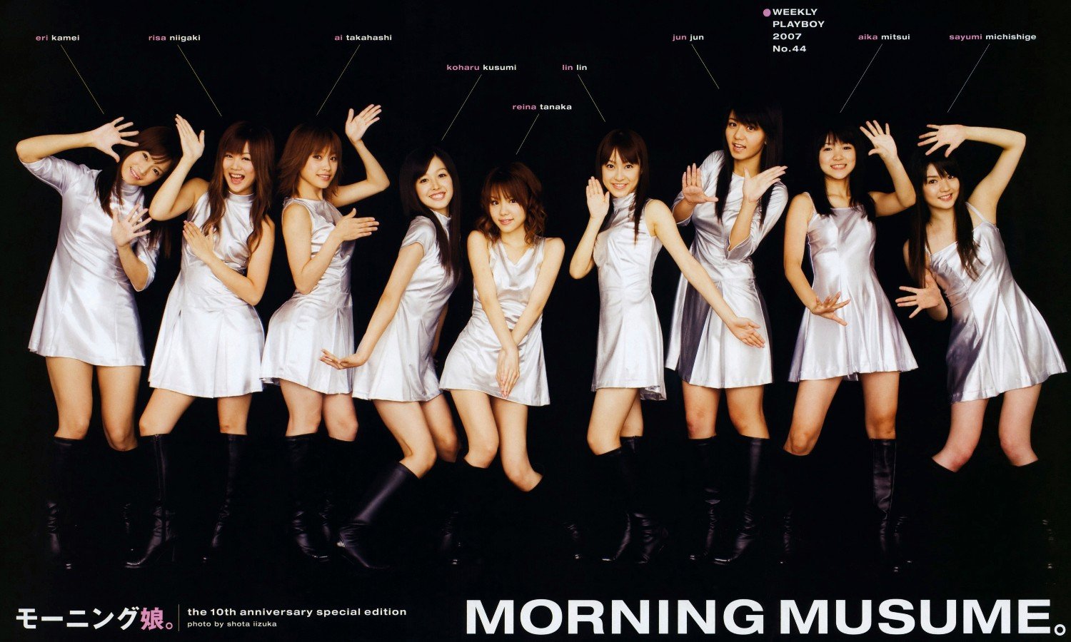 Picture Board - Hello!Online