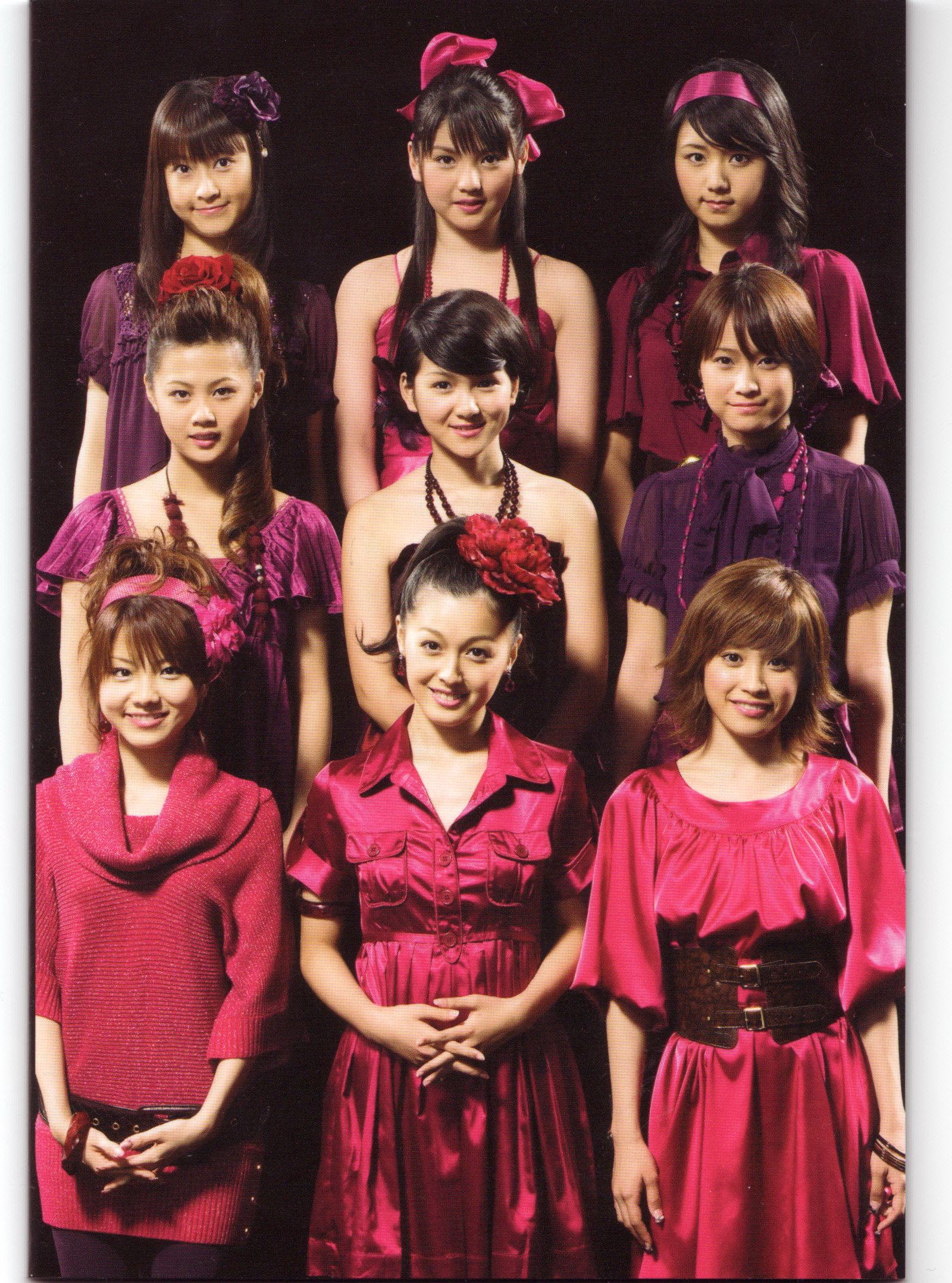 Picture Board - Hello!Online