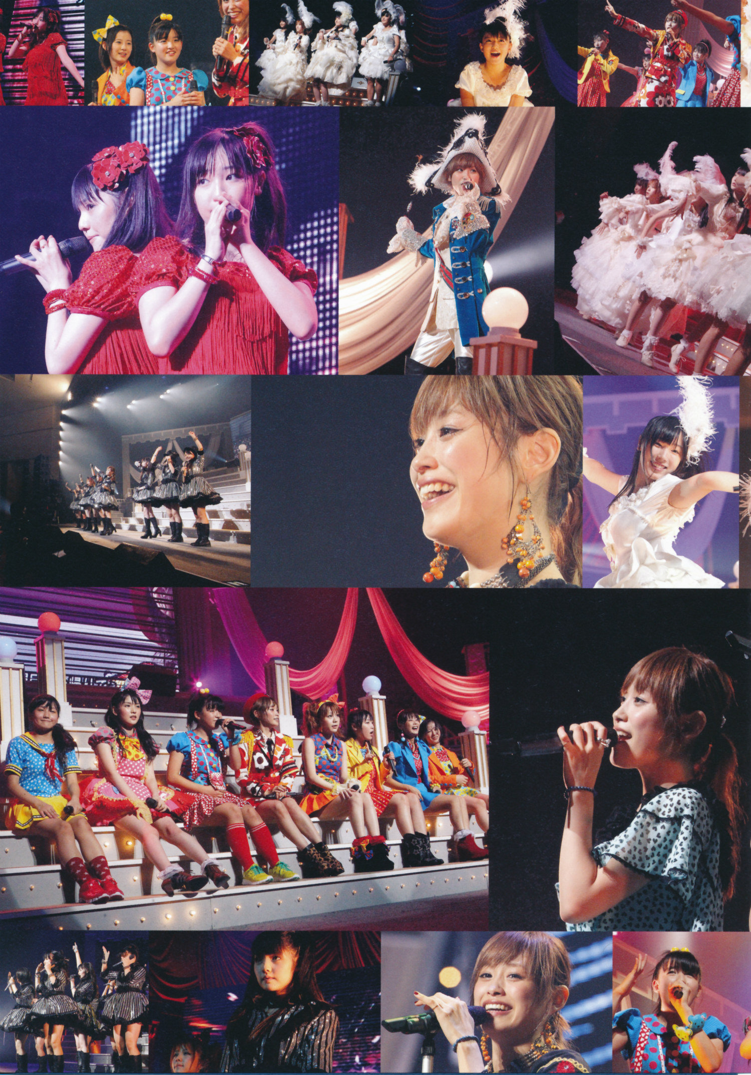 Picture Board - Hello!Online