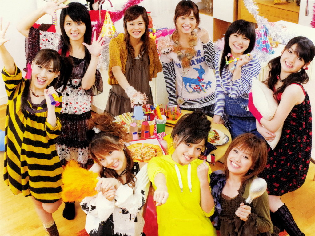 Picture Board - Hello!Online