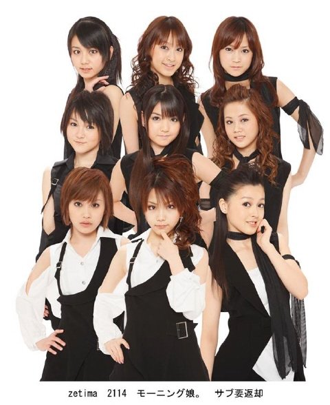 Picture Board - Hello!Online