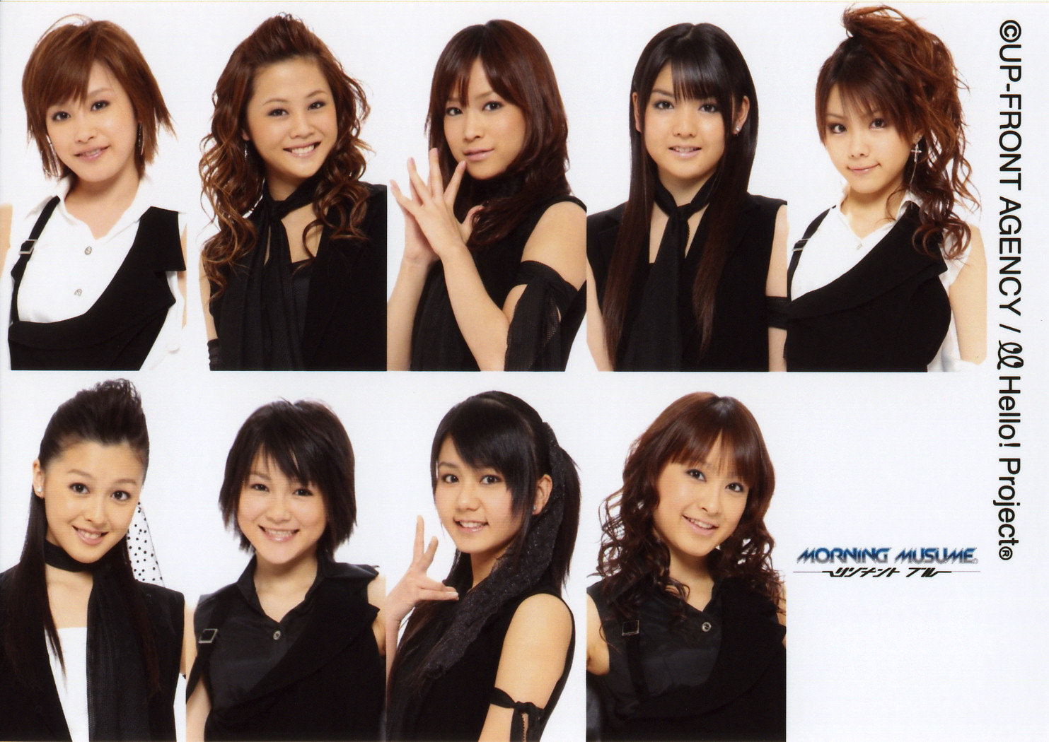 Picture Board - Hello!Online