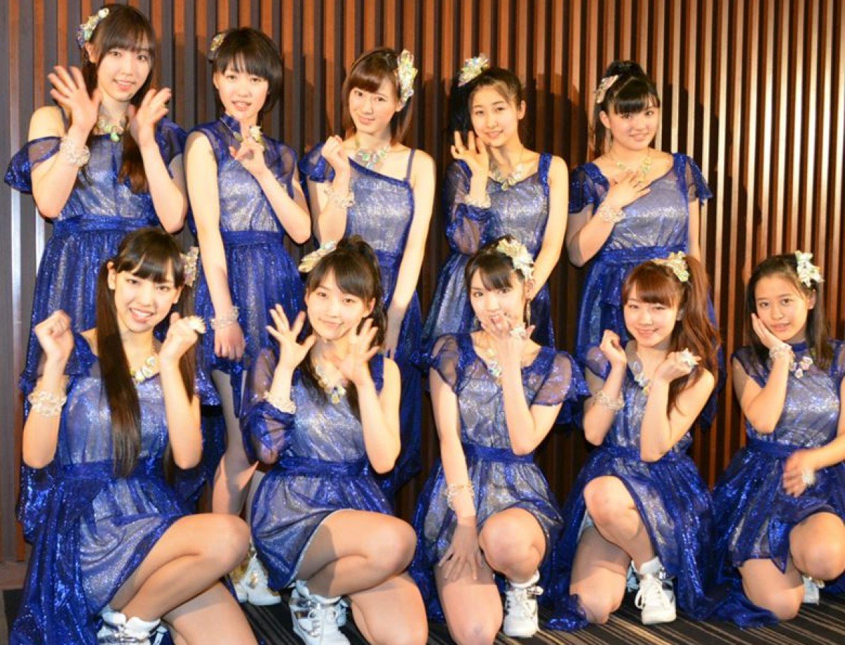 Picture Board - Hello!Online