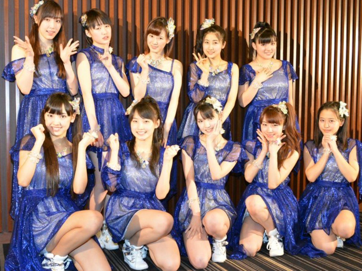 Picture Board - Hello!Online