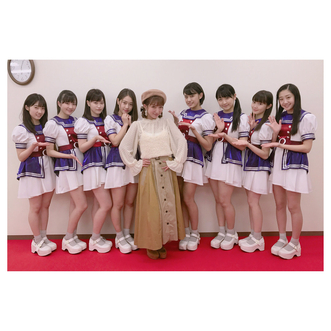 Picture Board - Hello!Online