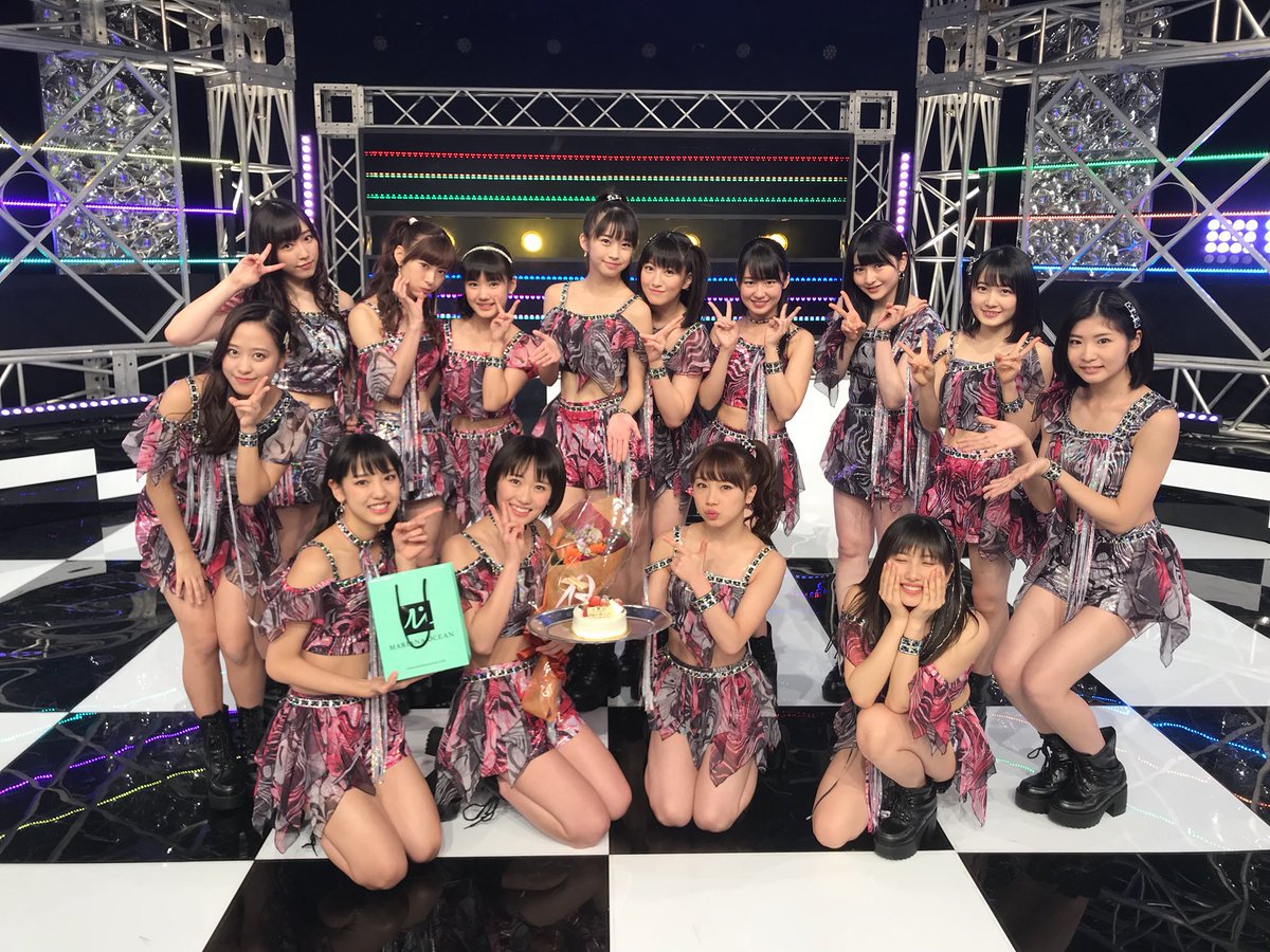 Picture Board - Hello!Online