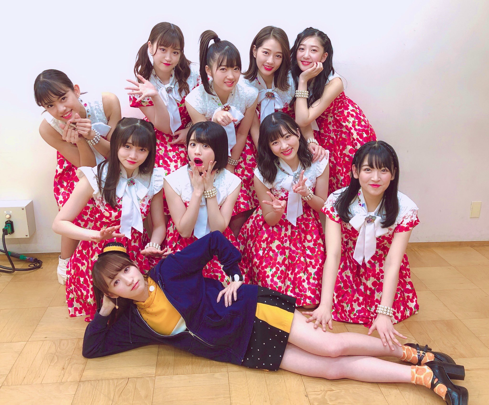 Picture Board - Hello!Online