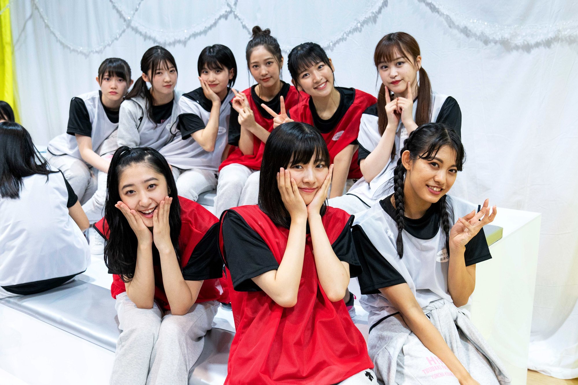 Picture Board - Hello!Online