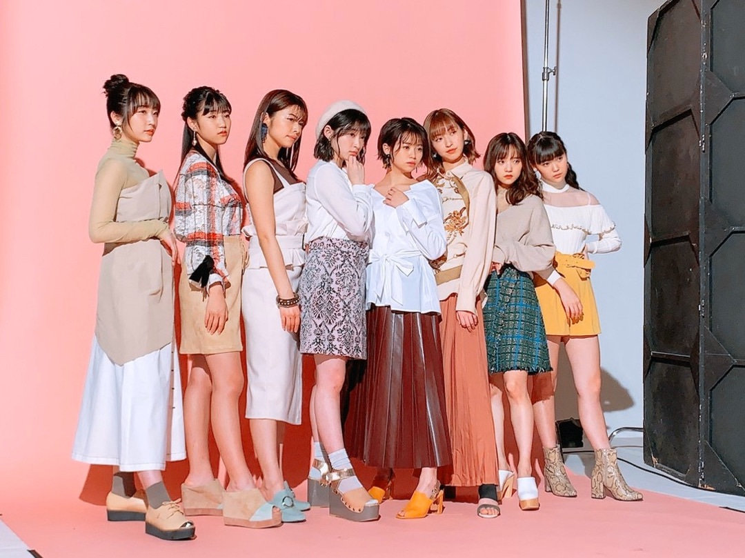 Picture Board - Hello!Online