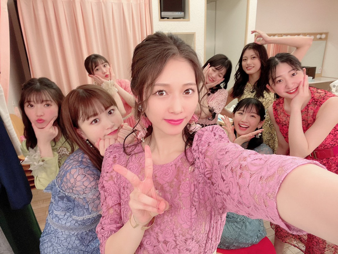 Picture Board - Hello!Online