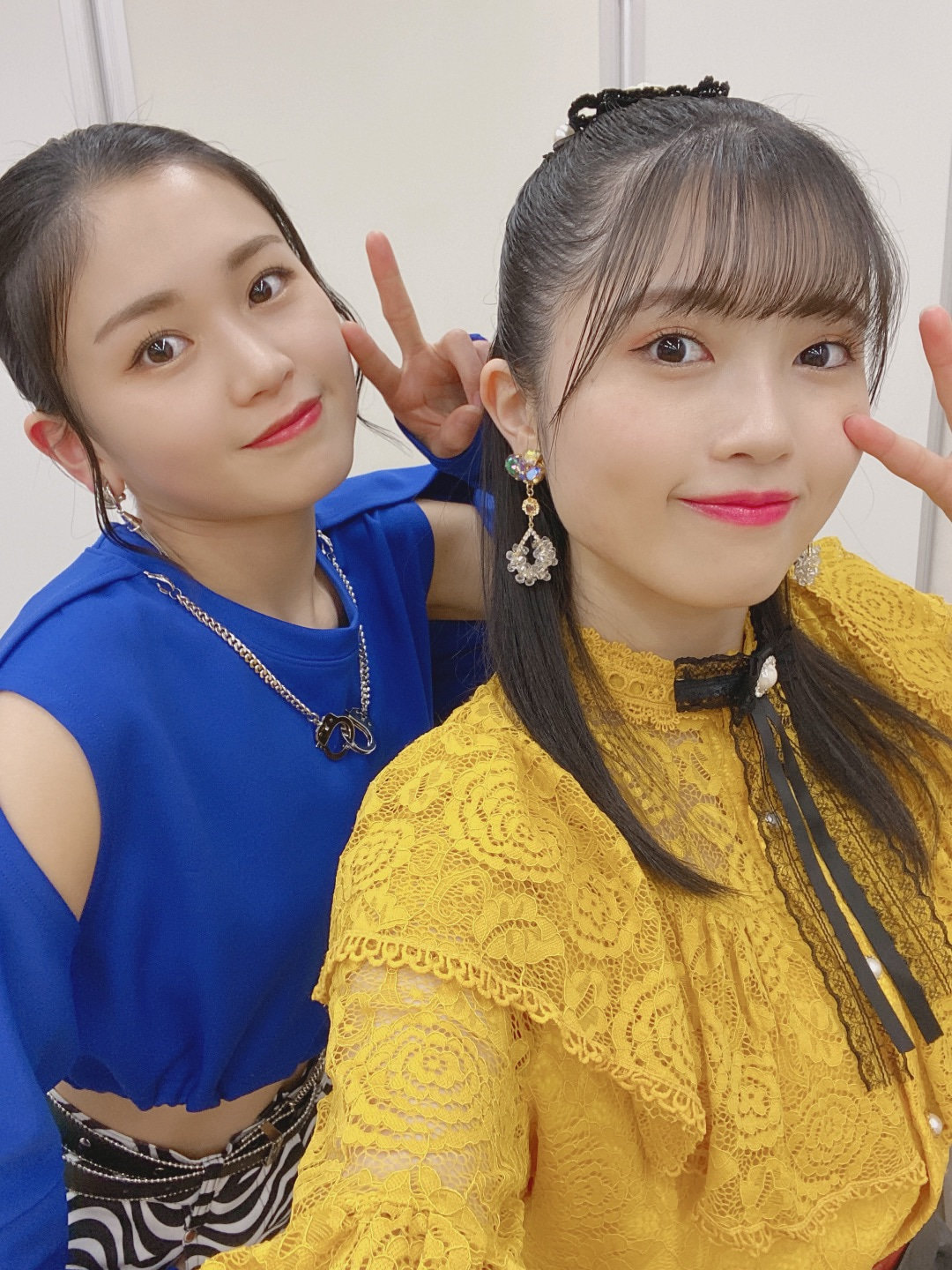 Picture Board - Hello!Online