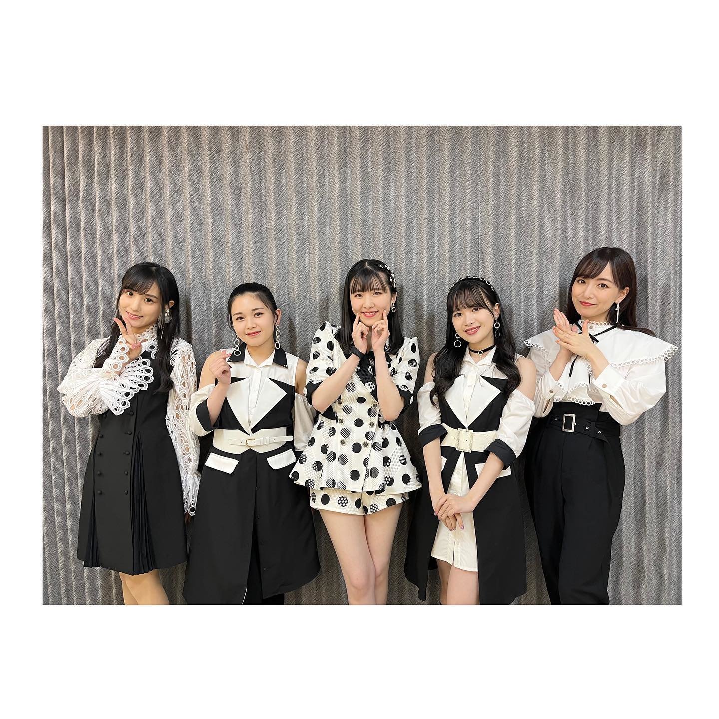 Hirai Miyo, Ogata Risa, Satoyoshi Utano - Picture Board - Hello!Online